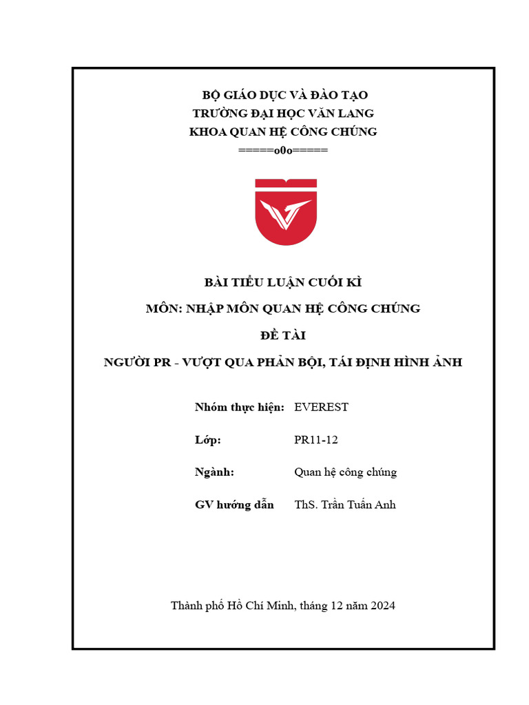 TLCK Vlu | PDF