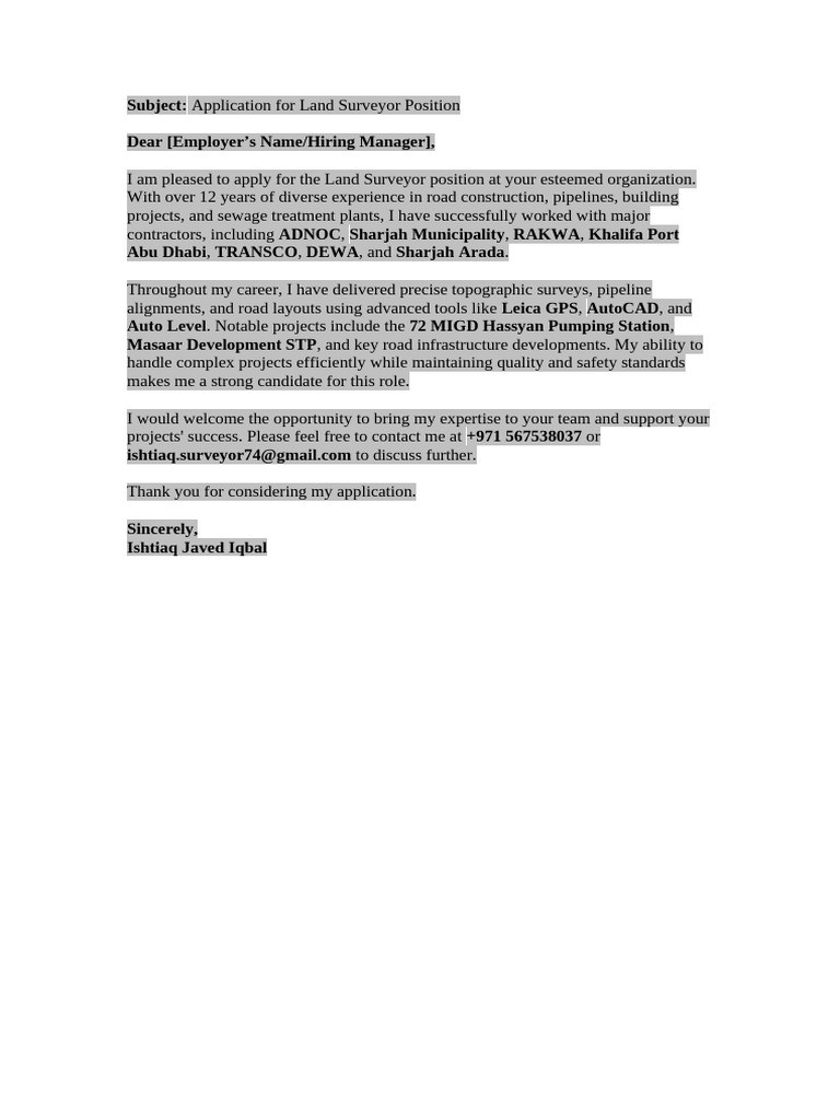 New DOCX Document | PDF