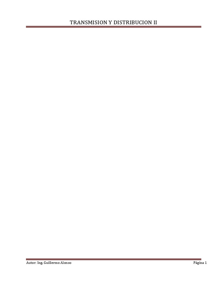 T&D-TEMA 3-PrinciposEconomicosPlanificacionInversionesT&D-REV A | PDF | Inflación | Tasa interna ...