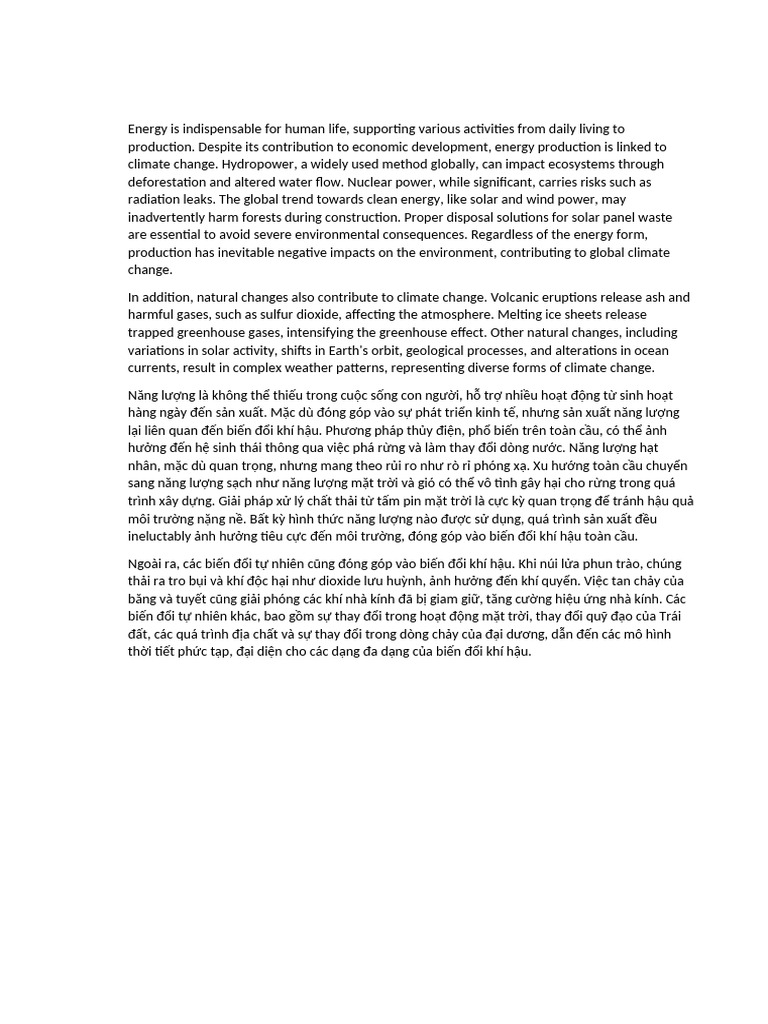 TÓM TẮT TT TA2 | PDF