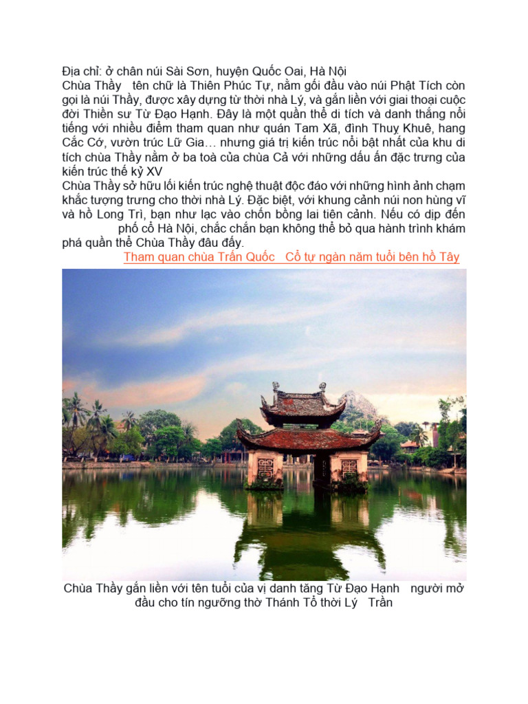 Cao Ngọc Anh k21 Ktr | PDF