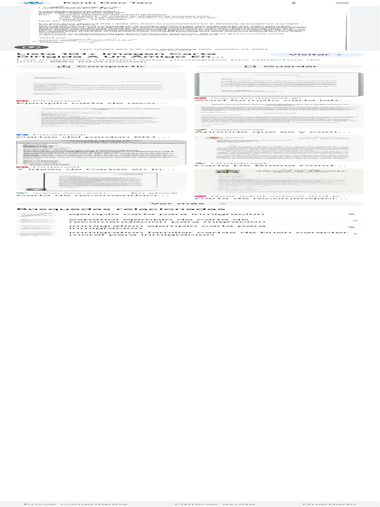 Searchq Ejemplo+de+carta+laboral+en+ingles&rlz 1CDGOYI - enUS1033US1034&oq Ejemplo+de+carta+la ...