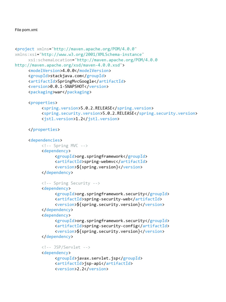 LoginGoogle | PDF | Computing | Computing Platforms