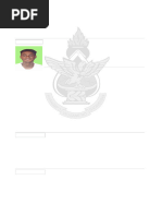 1742217375_luanar City Campus Call for Applications for Admissions Into ...