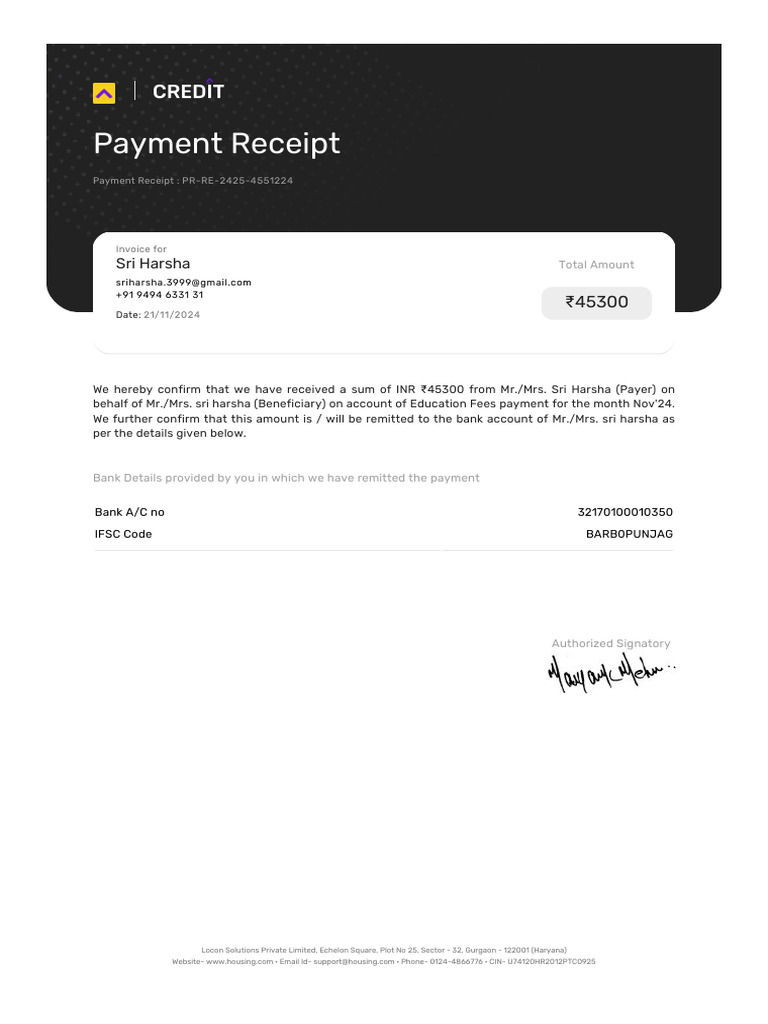 8267c0cd Ec56 46ab | PDF