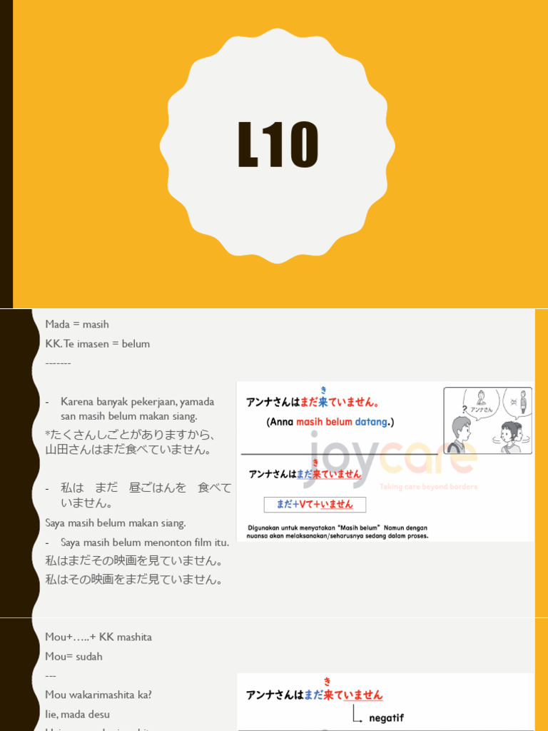 L10 (1) | PDF