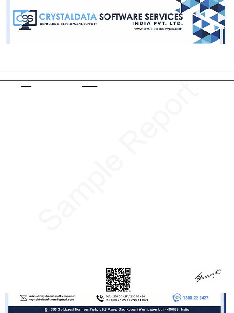 widal-test_watermark-1 | PDF