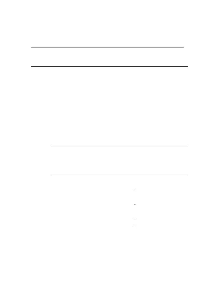 MATRICES ESTADISTICA (1) | PDF | Maestros | Enseñando