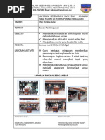 TATACARA LOG MASUK KE SiPP BAGI PENGGUNA DAN MEMBUAT SEMAKAN EMEL ...