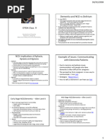 Cognitive Performance Test - CPT 2018r2 | PDF | Memory | Attention