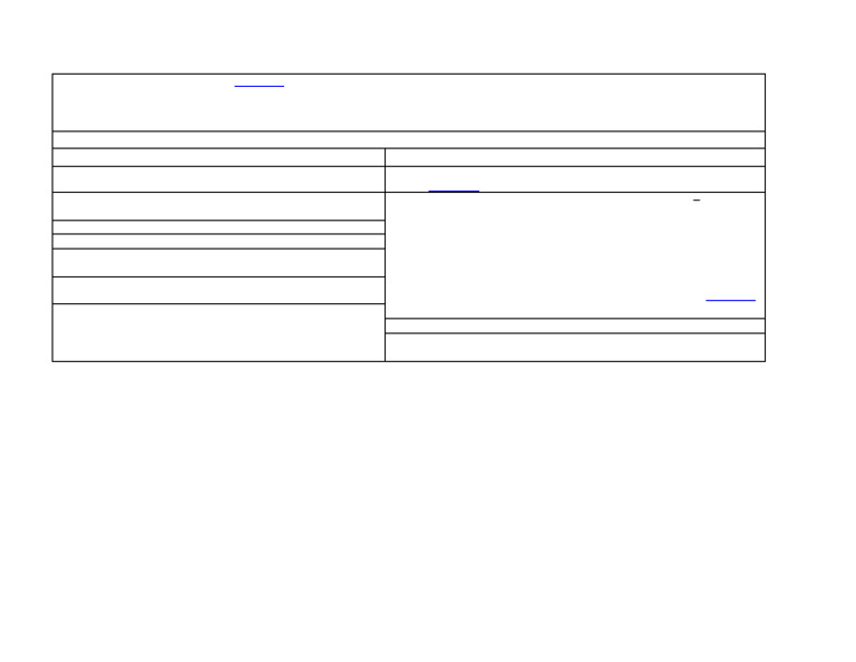 DBPR Online Services Features and Steps | PDF