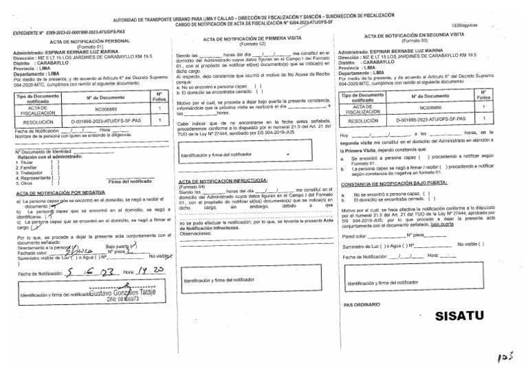 0302-2024-02-0070456-1-CartaN°D-007594-2024-ATU_GG-UACGD-AIP-10 | PDF