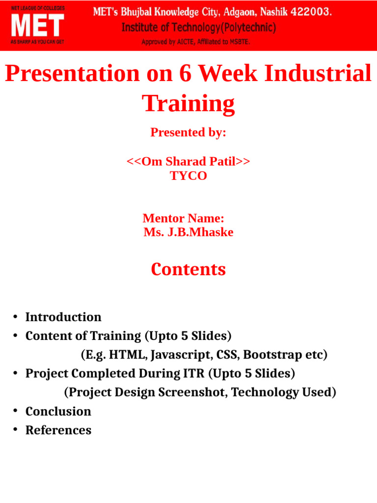 Om Patil | PDF | Databases | World Wide Web