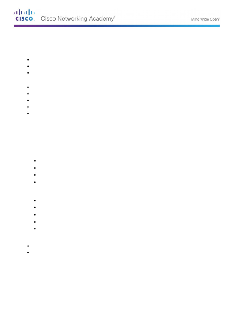 9 1 4 8 Lab Calculating Ipv4 Subnets Edison Guaman Pdf Dirección Ip Protocolos De