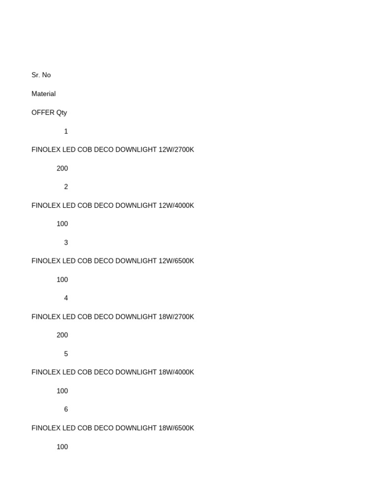 Workbook (2) WPS Office | PDF