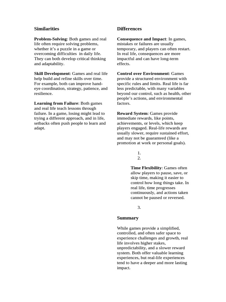 topic 3 | PDF | Learning | Behavioural Sciences