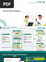 Introduction KFA | PDF