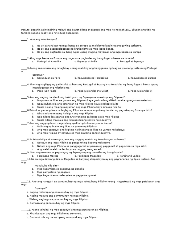 POinters-to-REview | PDF