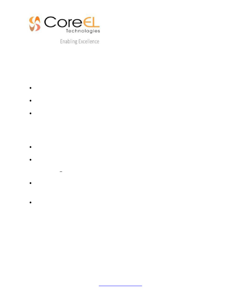 Mentor Graphics Tools Installation Guide | PDF | Directory (Computing ...