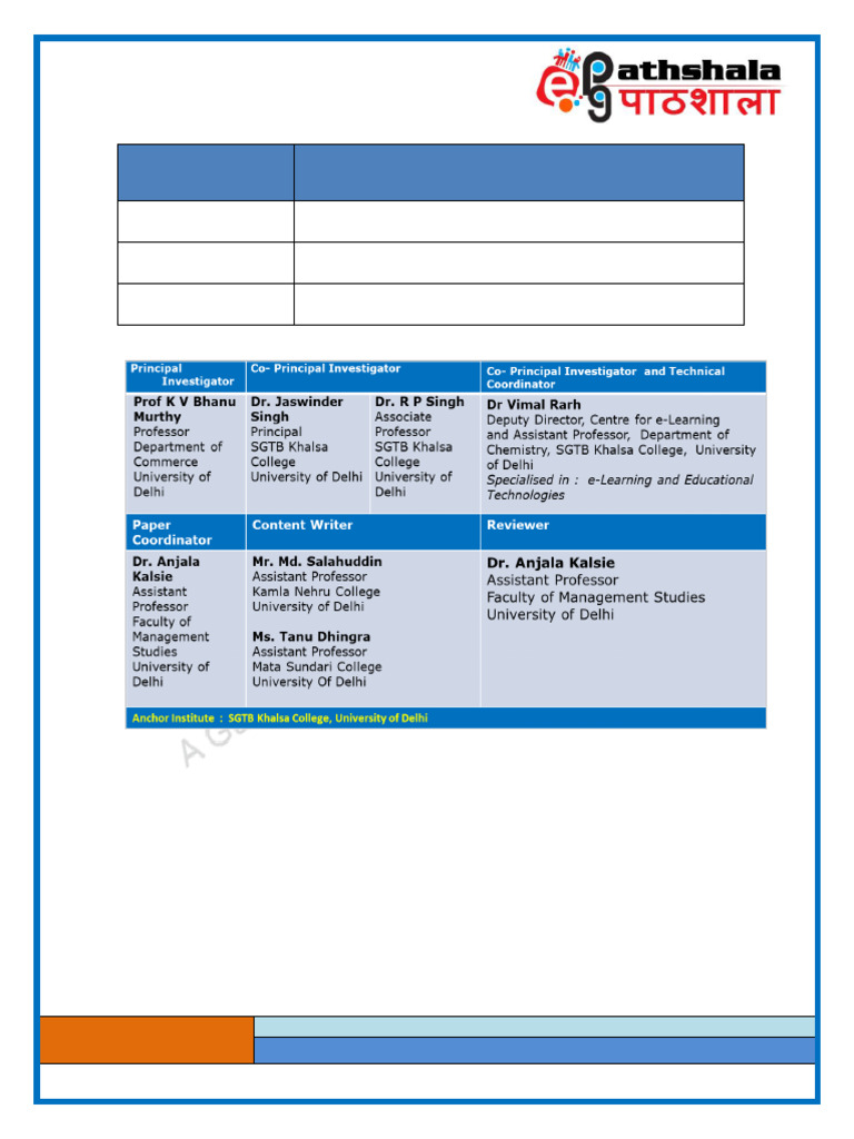 Ksisf notes | PDF | Financial Markets | Securities (Finance)