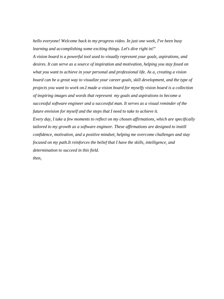 Untitled Document | PDF
