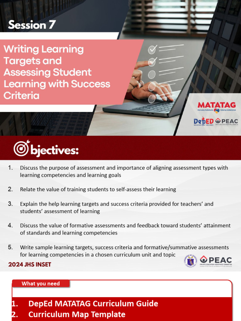 S Science Session 7 Pptx Pdf Educational Assessment Gases