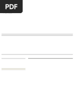 Point Combining RequestForm en | PDF | Hotel | Hospitality Industry