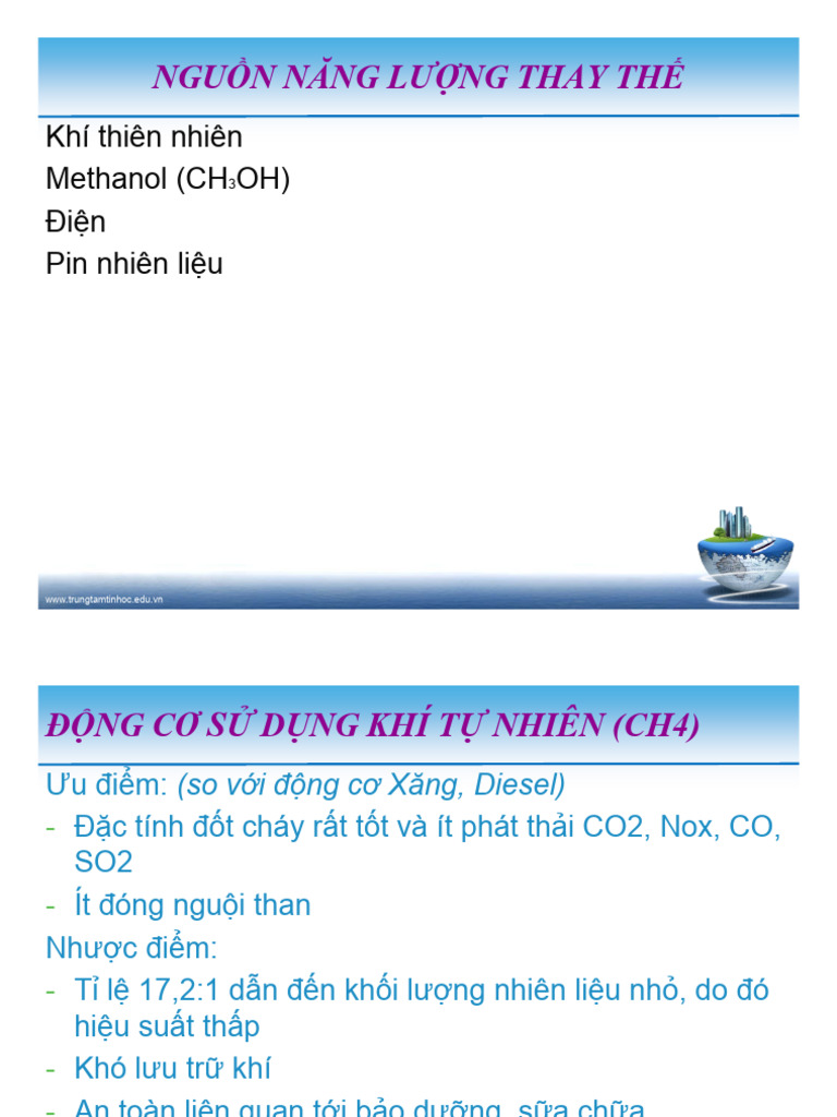 Tinh Toan Thiet Ke | PDF