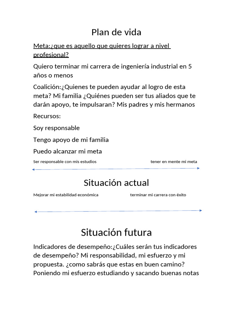 IVU - Actividad11 - Deivis Pineda Montañez | PDF