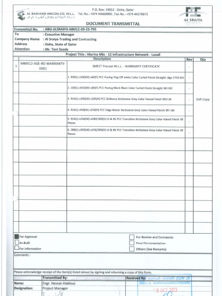 Trans 0795 | PDF