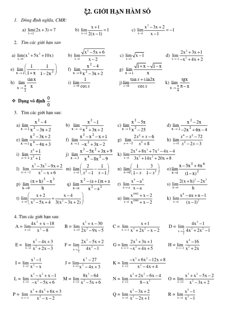 thuvienhoclieu.com-10-De-on-tap-cuoi-HK1-Toan-11-KNTT-24-25 | PDF