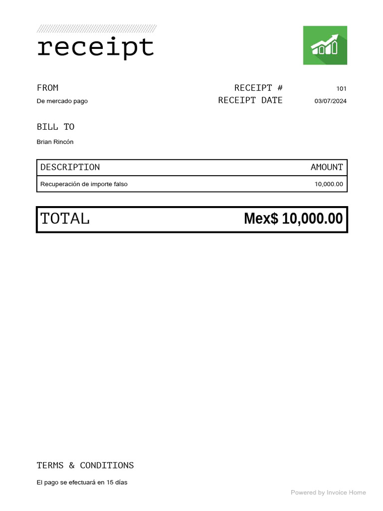 101 Brian Rincon | PDF