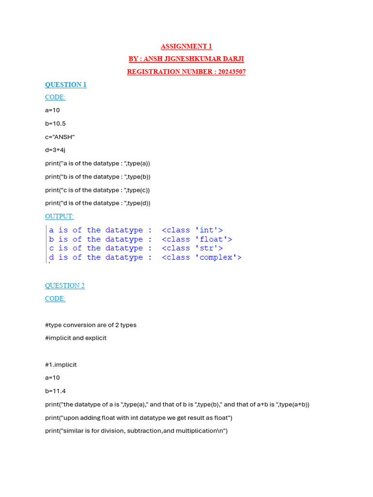 20243507_ANSH JIGNESHKUMAR | PDF