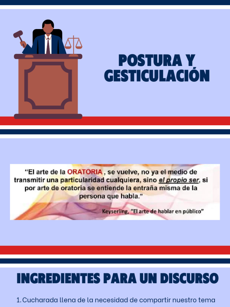 Legal Reasoning For Seminal U.S. Texts Constitutional Principles ...