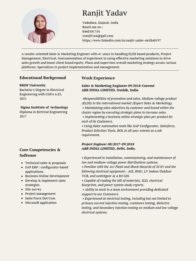 163 Woodlands Place Algies Bay, Rodney 0920 123-456-7890 Hello@Reallygreatsite.com Www ...