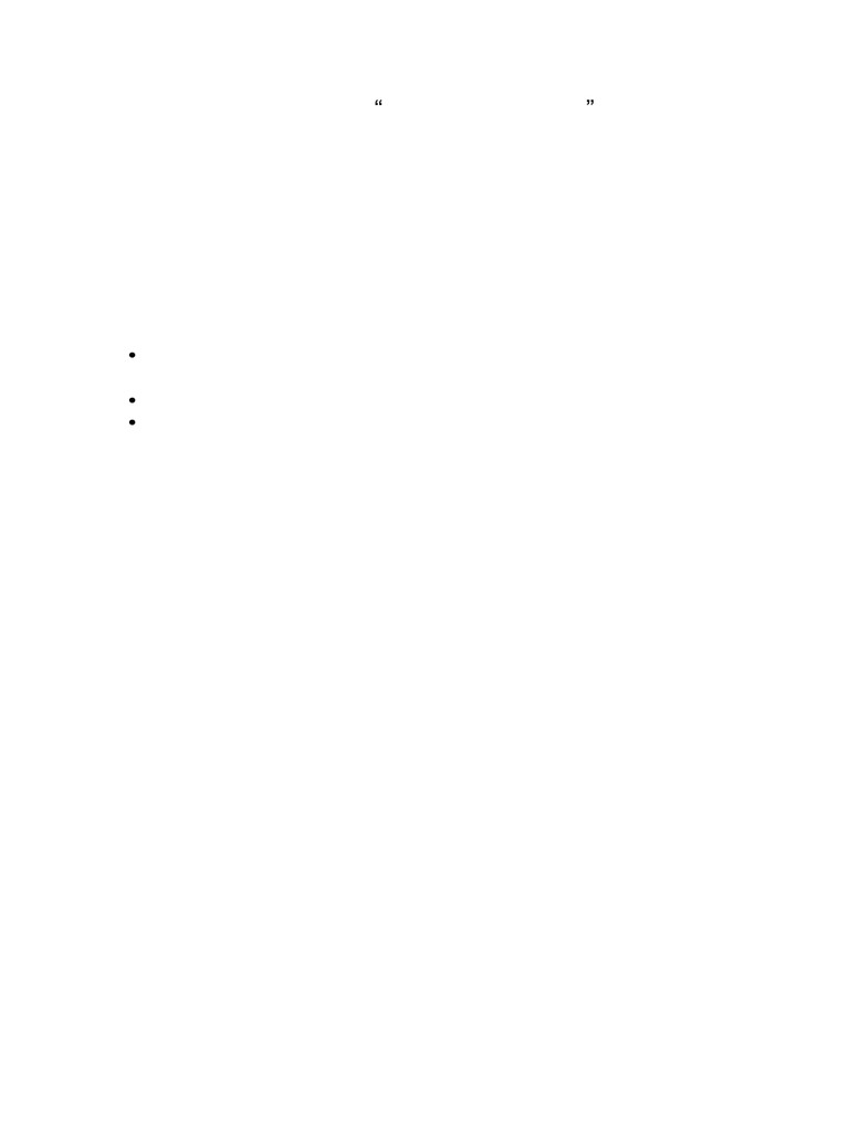 Practica Ostwald | PDF | Viscosidad | Líquidos