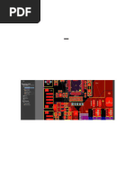 5nm Layout Learnings | PDF | Electrical Components | Manufactured Goods