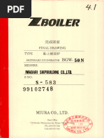 Drewplex AT & Amerzine | PDF | Alkalinity | Water