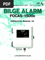 Equivalen Table Shell & Total | PDF