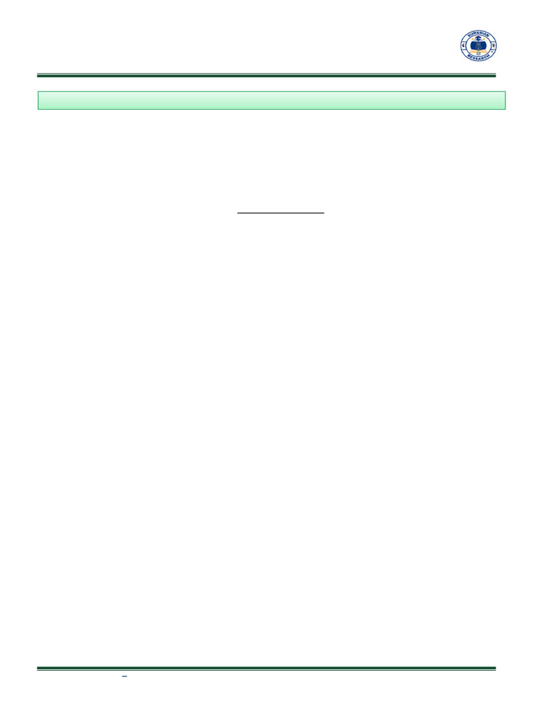 Design Thinking in Education 4.0 | PDF | Design Thinking | Thought