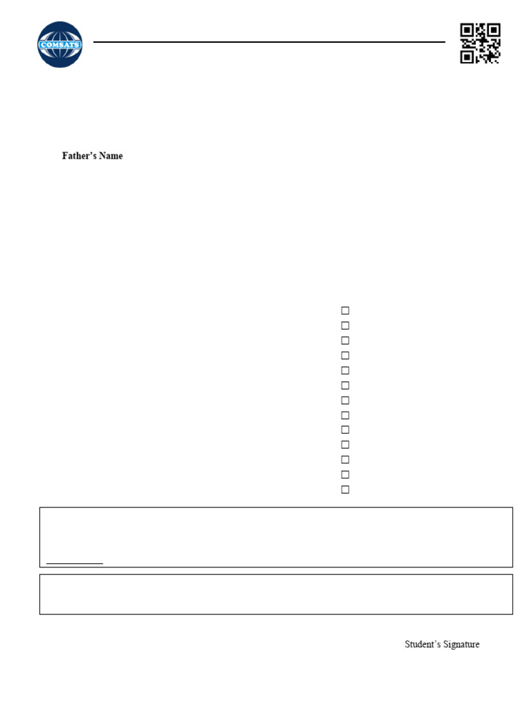 E11 | PDF | Qualifications | Educational Stages