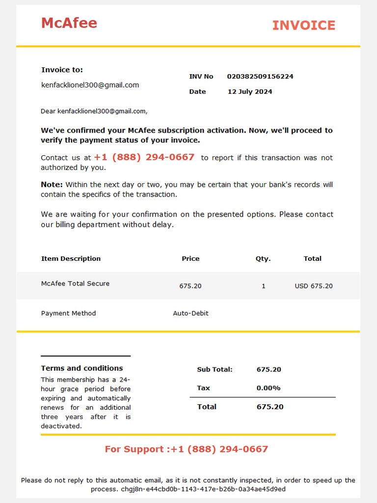 OWNVJ8YT9OWGYCIB0LBV6 | PDF