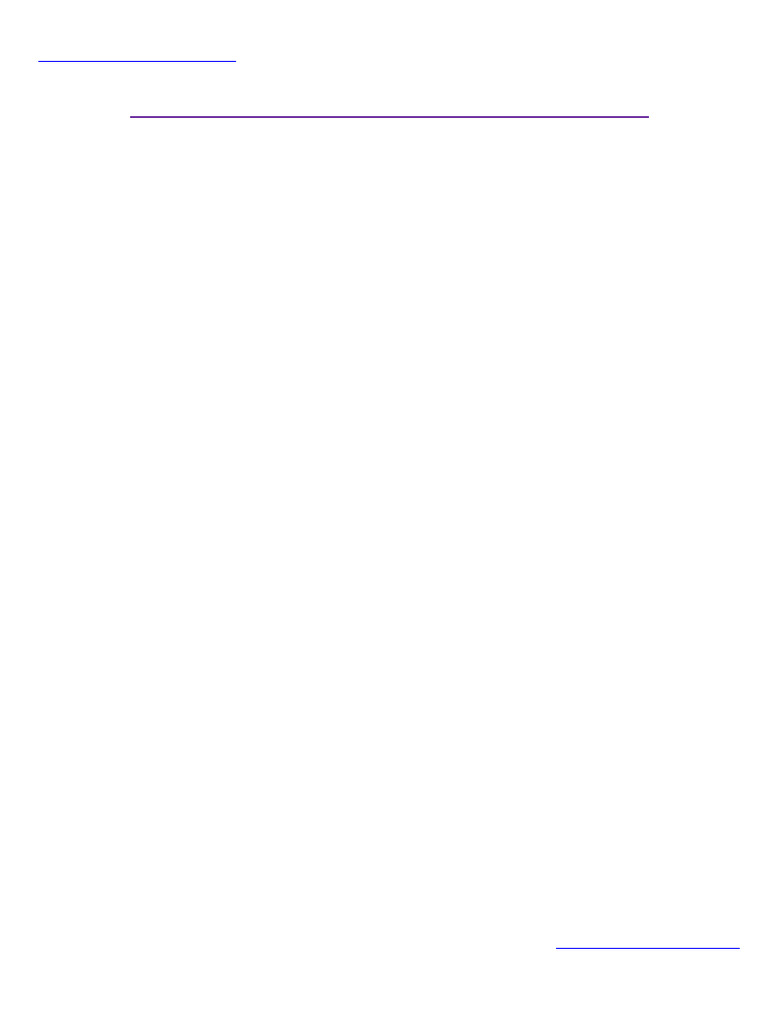 Mech Analysis 2024-2025 | PDF | Composite Material | Computational ...