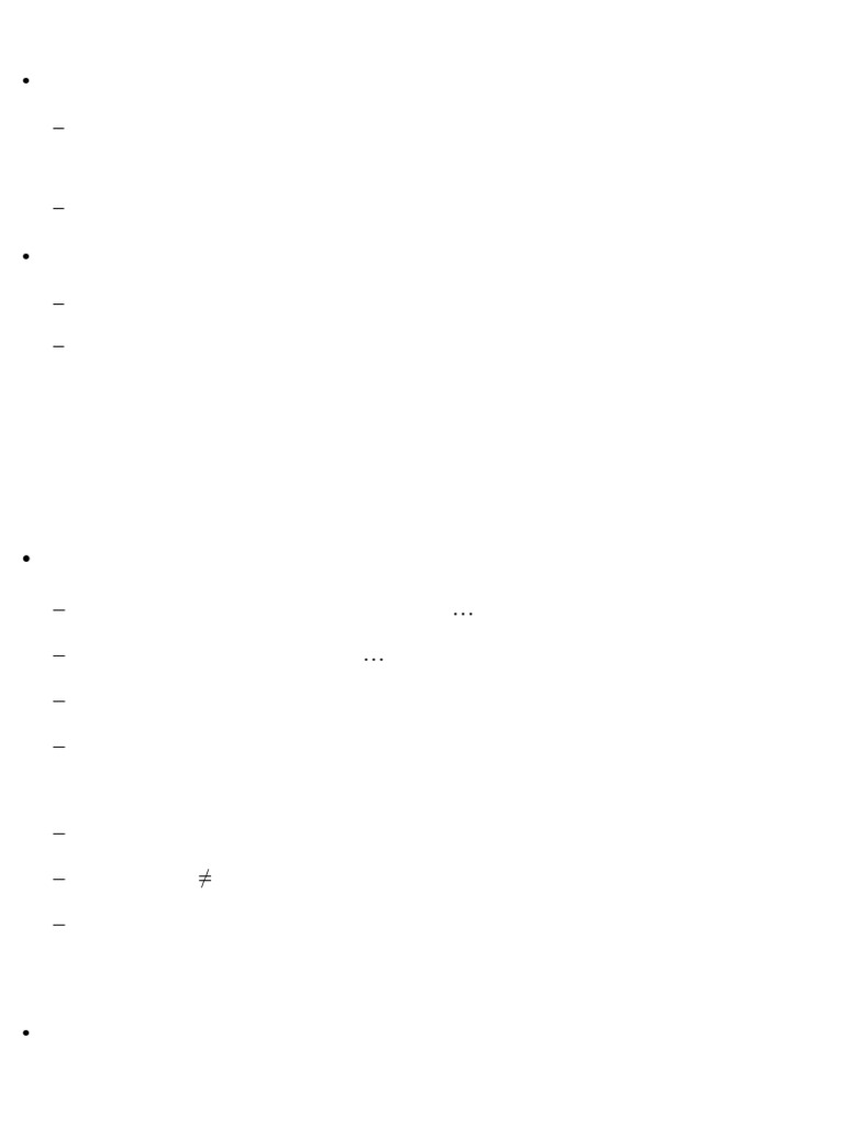 CSP_ADVERSIAL_SEARCH | PDF | Computer Programming | Applied Mathematics
