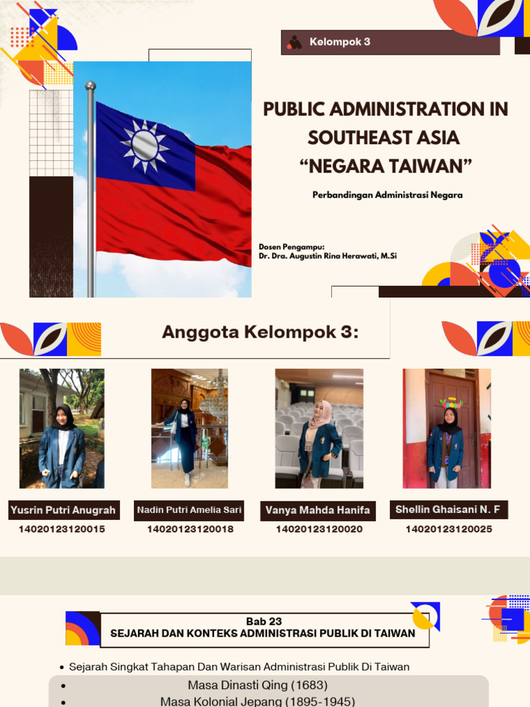 PPT KEL 3 RESUME PAN | PDF