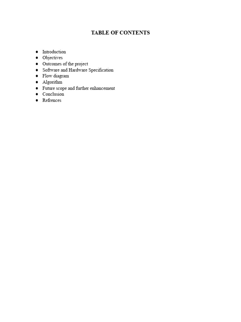 Synopsis Customer | PDF | Machine Learning | Principal Component Analysis