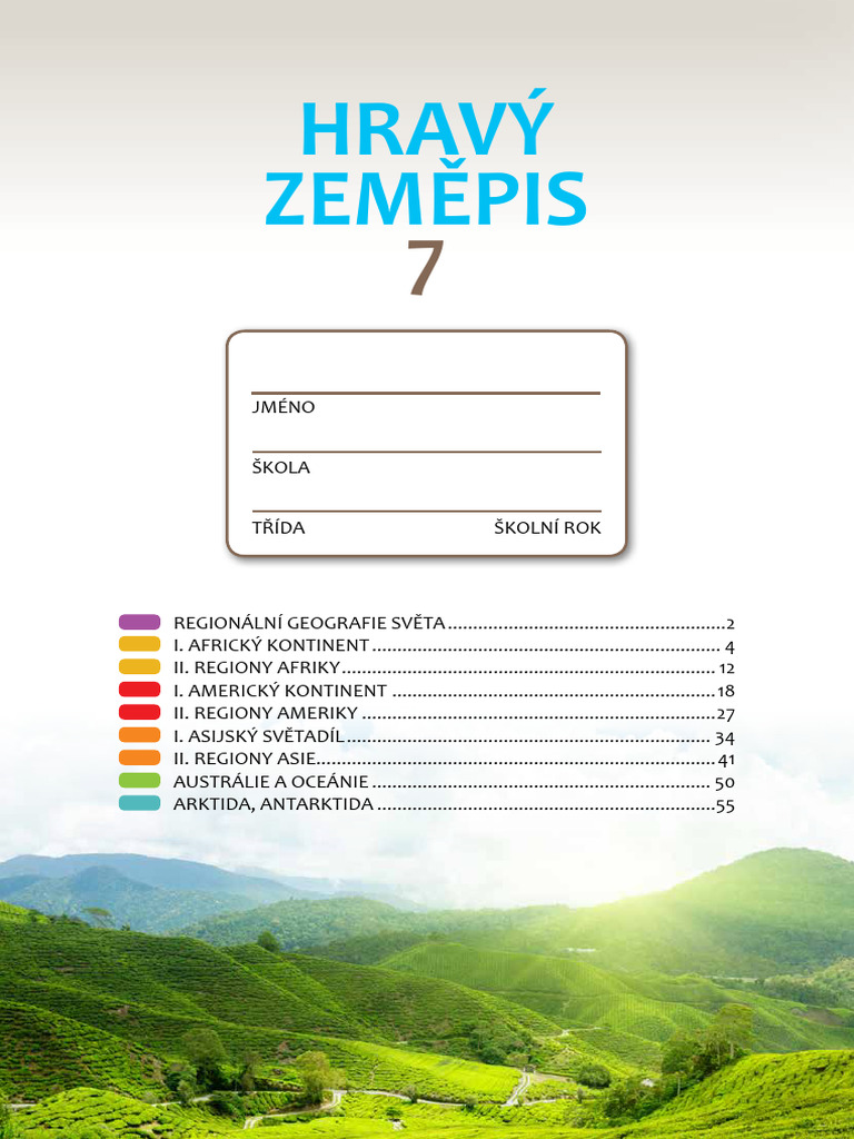 1571060278hravy Zemepis 7 Sesit Reseni Aktualizovane | PDF