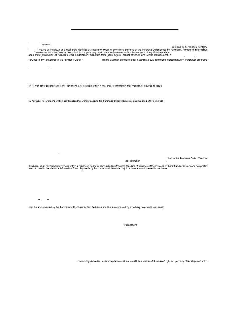 Annexure 5 -GCP | PDF | Indemnity | Insurance