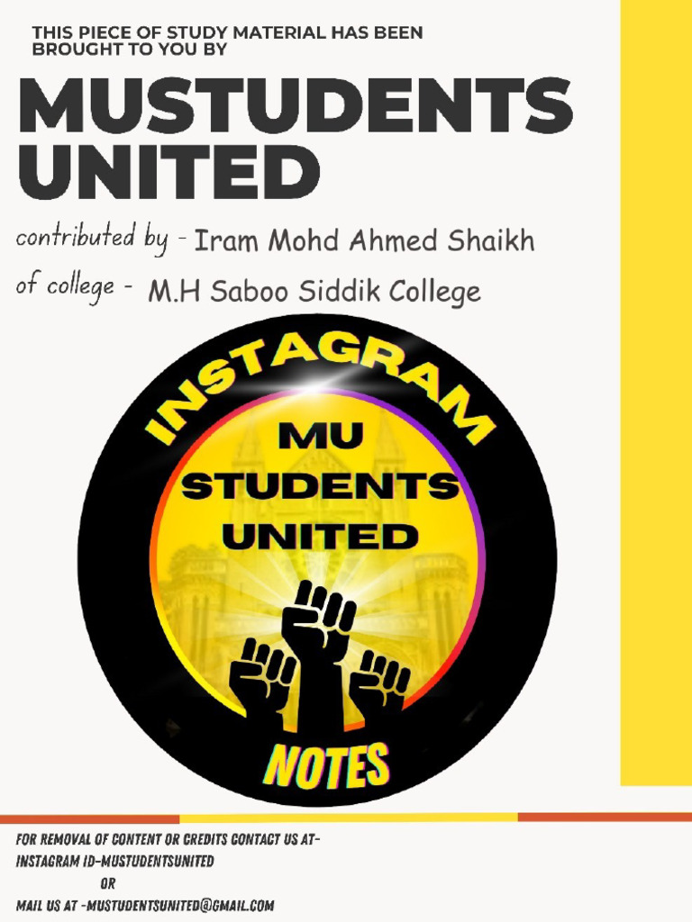 NLP Assign Mod-1,2,3 IramShaikh | PDF