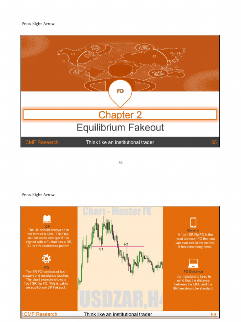 Chapter 2 Part 1 Pdf